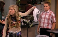 Sibby | iCarly Wiki | Fandom
