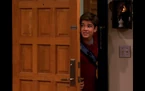 Gallery:iKiss | iCarly Wiki | Fandom
