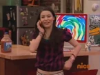 Gallery:iSpace Out | iCarly Wiki | Fandom