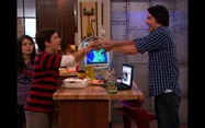 Gallery:Fencer | iCarly Wiki | Fandom