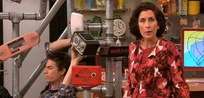 Sparissa | iCarly Wiki | Fandom