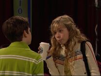 IPilot | ICarly Wiki | Fandom