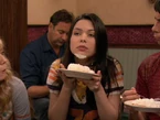 Gallery:iPie | iCarly Wiki | Fandom