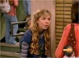 IHatch Chicks | ICarly Wiki | Fandom