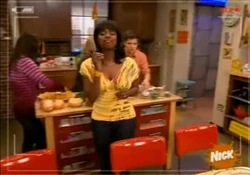 Icarly Icook
