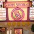 The Groovy Smoothie | iCarly Wiki | Fandom