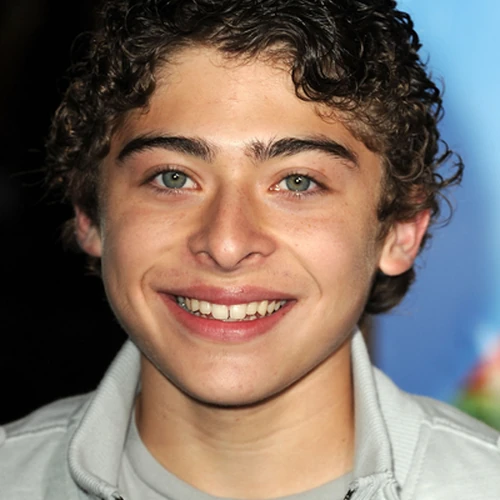 Ryan Ochoa Pair Of Kings