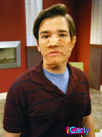 Chess Masterson | iCarly Wiki | Fandom