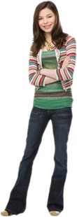 Gallery:Carly Shay/Fan Art | iCarly Wiki | Fandom