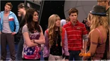 IFix a Pop Star | ICarly Wiki | Fandom