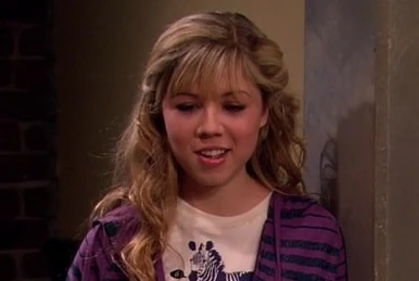 Ilook Alike Icarly Wiki