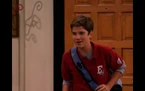 Gallery:iKiss | iCarly Wiki | Fandom