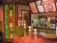 The Groovy Smoothie | iCarly Wiki | Fandom