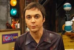 Jim Parsons | iCarly Wiki | Fandom