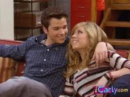 ICan't Take It | ICarly Wiki | Fandom