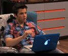 Pear Company | iCarly Wiki | Fandom