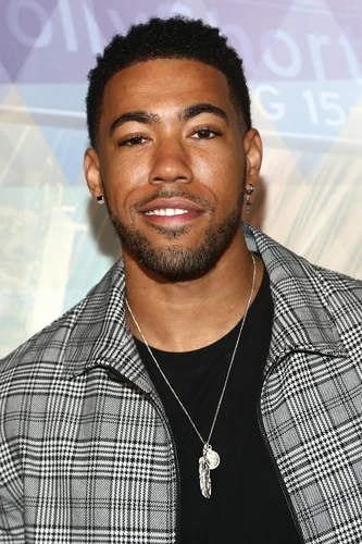 Kevin Miles | iCarly Wiki | Fandom