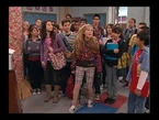 Gallery:iMust Have Locker 239 | iCarly Wiki | Fandom