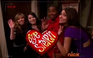 Steven Carson | iCarly Wiki | Fandom