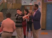Cibby | iCarly Wiki | Fandom