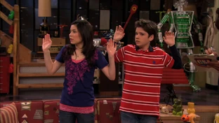 Computer Security Agency | iCarly Wiki | Fandom