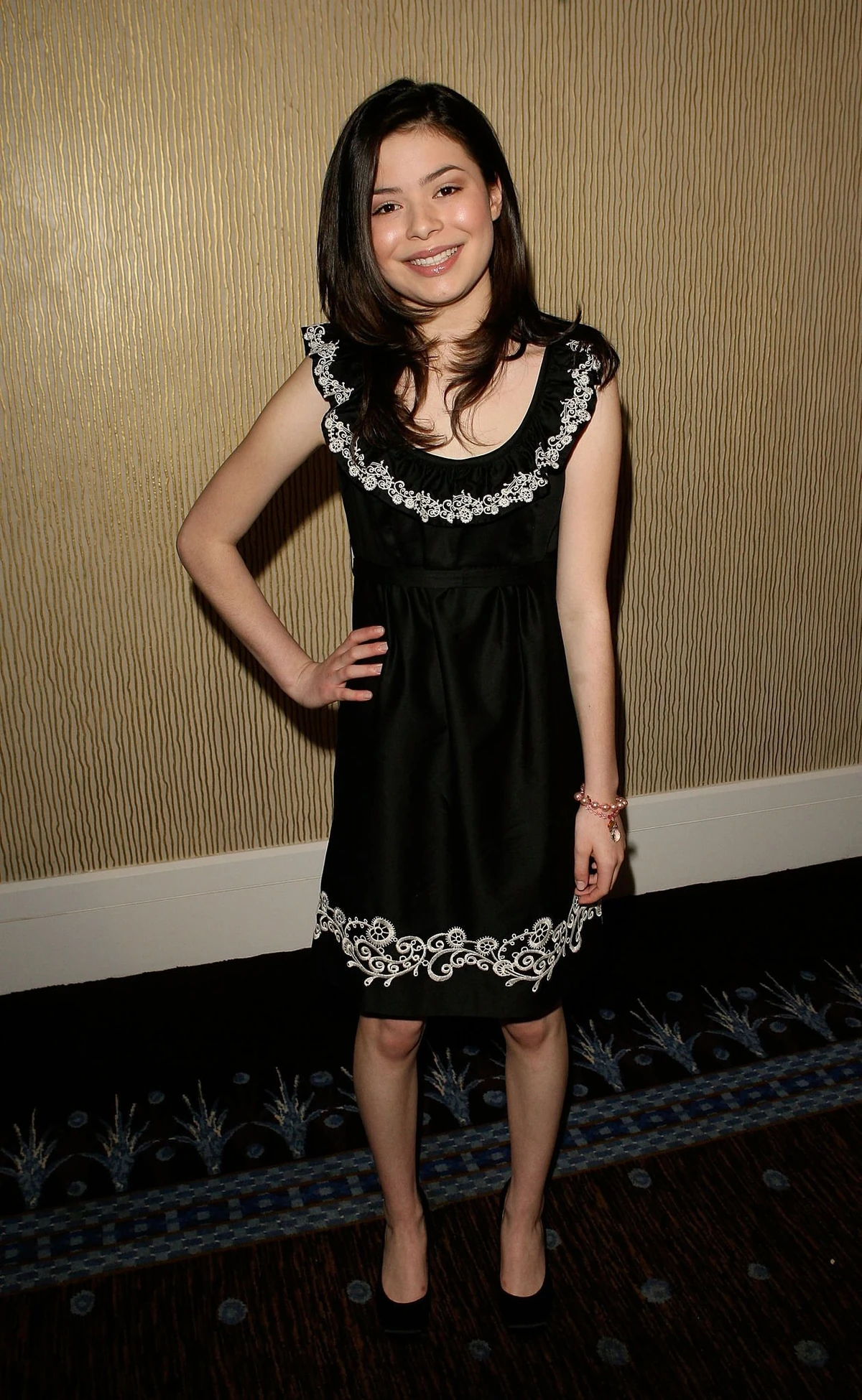 Category:Galleries | iCarly Wiki | Fandom