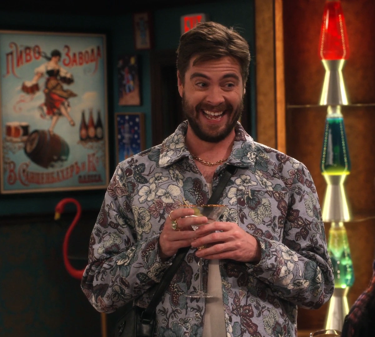 Dimitri-Pascual | iCarly Wiki | Fandom