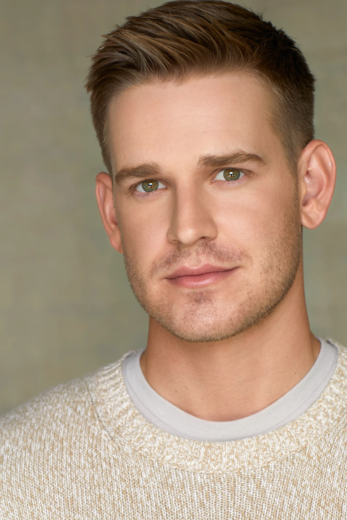 Micah McNeil | iCarly Wiki | Fandom