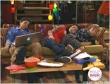 IDream of Dance | ICarly Wiki | Fandom