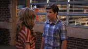 iOMG | iCarly Wiki | Fandom
