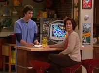 Sparissa | iCarly Wiki | Fandom