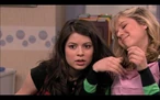 iThink They Kissed | ICarly Wiki | Fandom