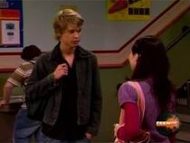 iLike Jake | iCarly Wiki | Fandom