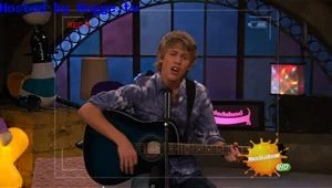 ILike Jake | ICarly wiki | Fandom