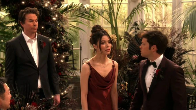 Carly, Freddie, and Spencer | iCarly Wiki | Fandom