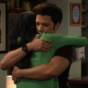 iLove Your Shoes | iCarly Wiki | Fandom