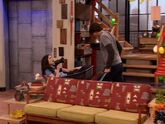 IKiss | ICarly Wiki | Fandom