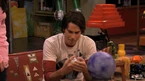 Gallery:iLook Alike | iCarly Wiki | Fandom