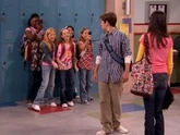 IKiss | ICarly Wiki | Fandom