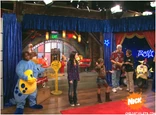 ICarly Saves TV | ICarly Wiki | Fandom