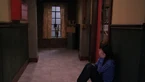 Gallery:iChristmas | iCarly Wiki | Fandom