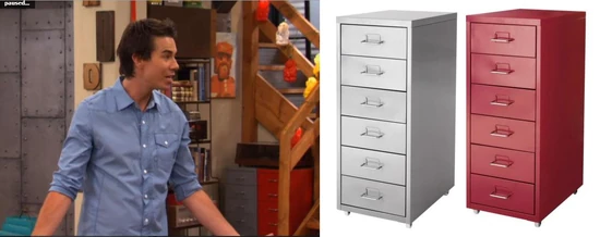 IKEA | iCarly Wiki | Fandom