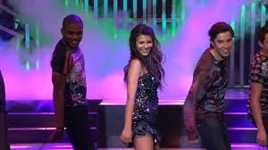 Pilot | ICarly Wiki | Fandom