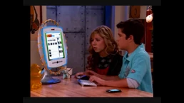 Gallery:iMeet Fred | iCarly Wiki | Fandom