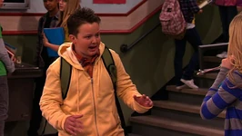 Sibby | ICarly Wiki | Fandom