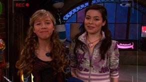 Cam Extras | iCarly Wiki | Fandom