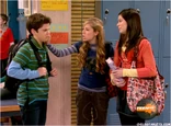 IHatch Chicks | ICarly Wiki | Fandom