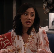 Spencer Shay | iCarly Wiki | Fandom