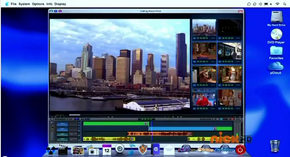 Pear Company | iCarly Wiki | Fandom