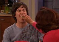 Sparissa | iCarly Wiki | Fandom